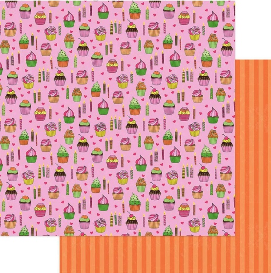 Sale Scrapbooking Paper Stickers Ephemera Die Cuts and more Page 2