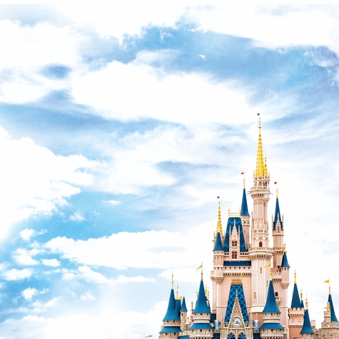 Disney Scrapbooking Paper Disney Scrapbook Album Stickers